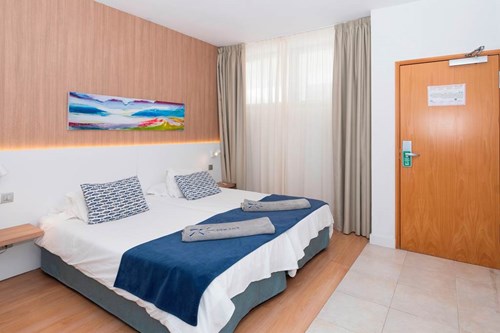 Morasol Suites - Puerto Rico hotels | Jet2holidays