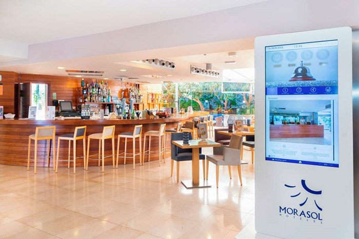 Morasol Suites - Puerto Rico hotels | Jet2holidays