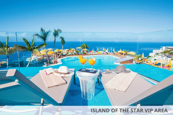 Servatur Riosol - Puerto Rico hotels | Jet2holidays