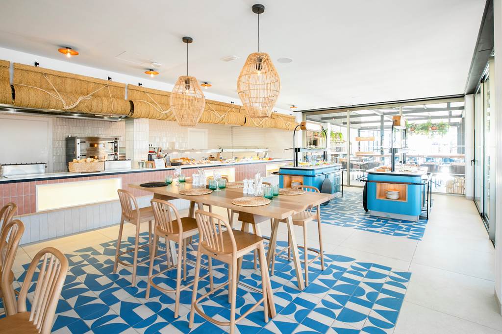 HD Parque Cristobal Gran Canaria - Playa Del Ingles hotels | Jet2holidays