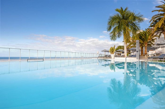 Marina Bayview - Puerto Rico hotels | Jet2holidays