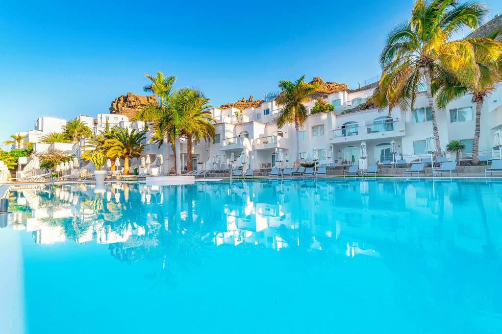 Marina Bayview - Puerto Rico hotels | Jet2holidays