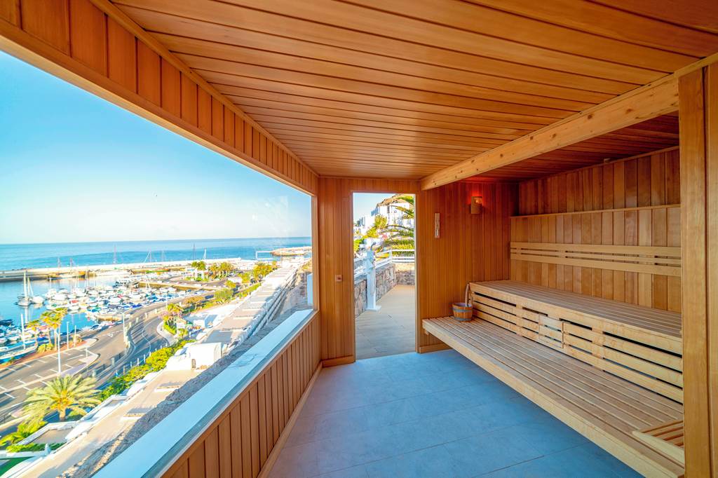 Marina Bayview - Puerto Rico hotels | Jet2holidays