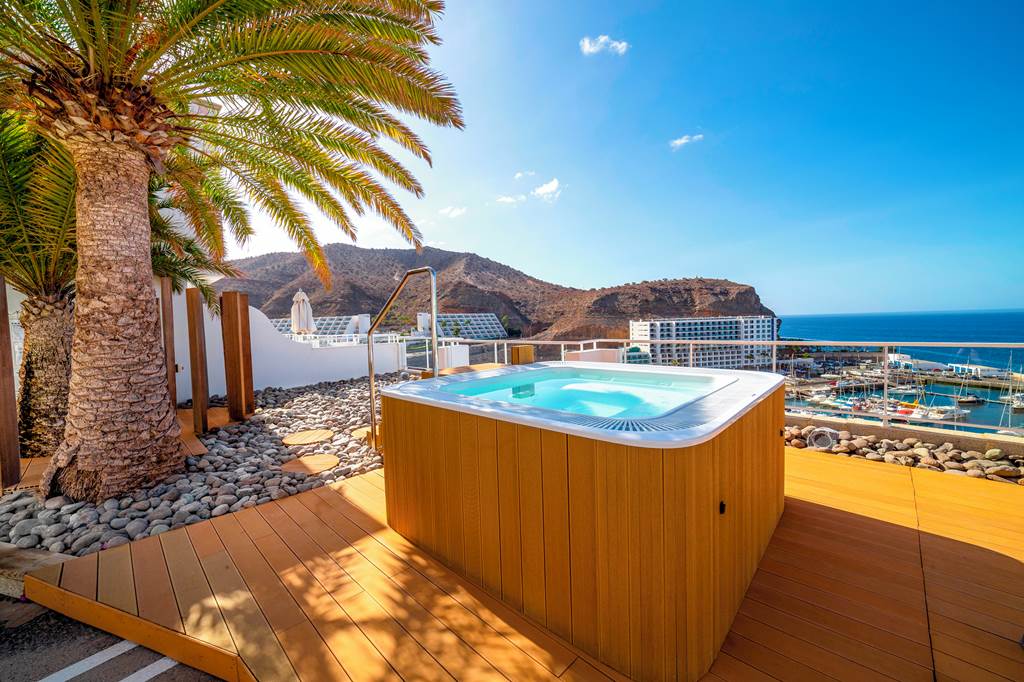 Marina Bayview - Puerto Rico hotels | Jet2holidays