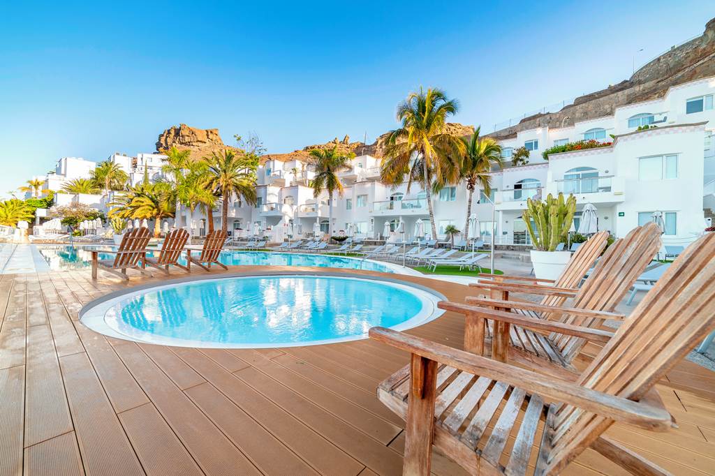 Marina Bayview - Puerto Rico hotels | Jet2holidays