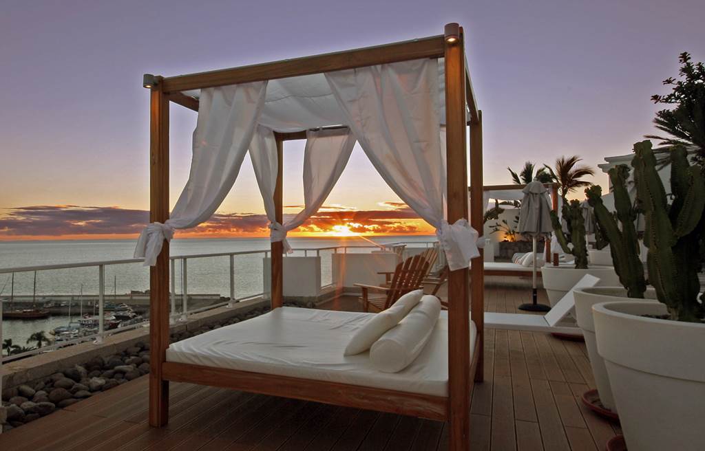 Marina Bayview - Puerto Rico hotels | Jet2holidays