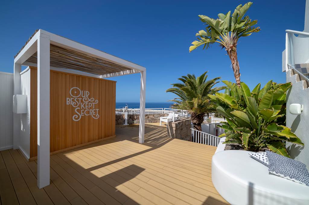 Marina Bayview - Puerto Rico hotels | Jet2holidays