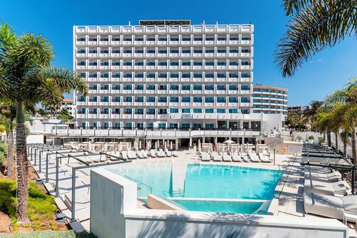 Hotel Caserio - Playa Del Ingles hotels | Jet2holidays