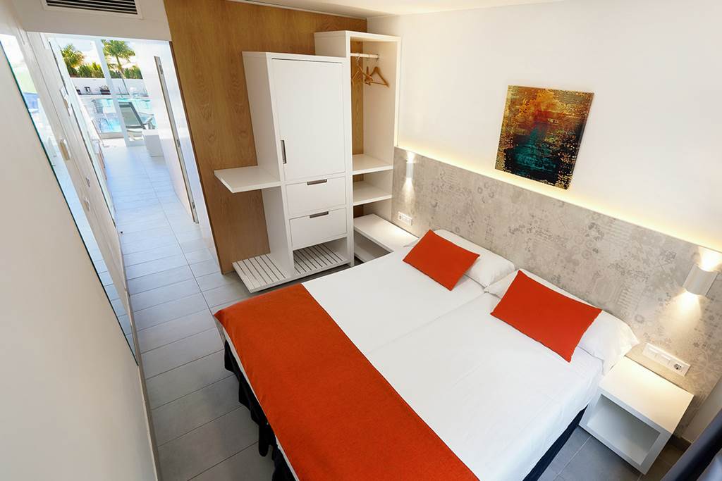 URA Lara Apartments - Puerto Rico hotels | Jet2holidays