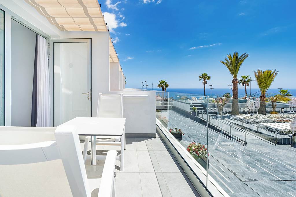 URA Lara Apartments - Puerto Rico hotels | Jet2holidays