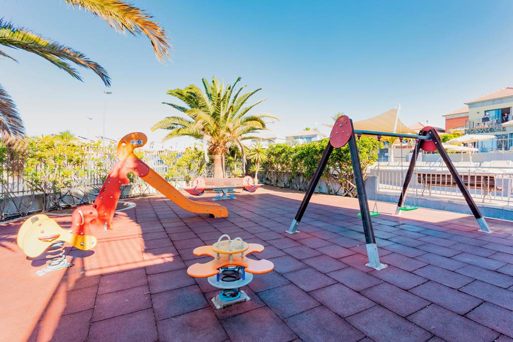 Caybeach Meloneras - Meloneras hotels | Jet2holidays