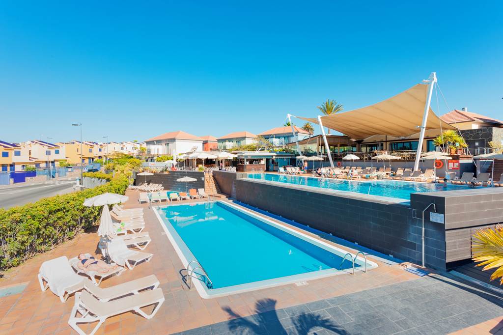 Caybeach Meloneras - Meloneras hotels | Jet2holidays