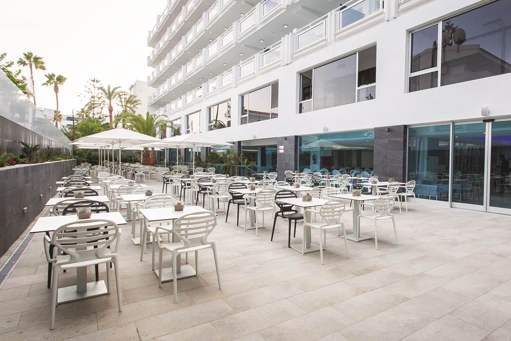 LABRANDA Hotel Marieta - Playa Del Ingles hotels | Jet2holidays