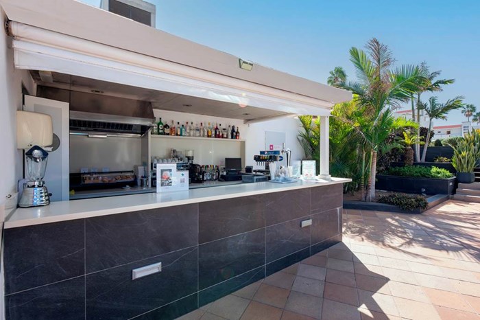 LABRANDA Hotel Marieta - Playa Del Ingles hotels | Jet2holidays