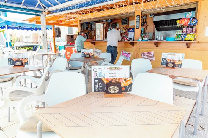 Sol y Paz Apartments - Puerto Rico hotels | Jet2holidays