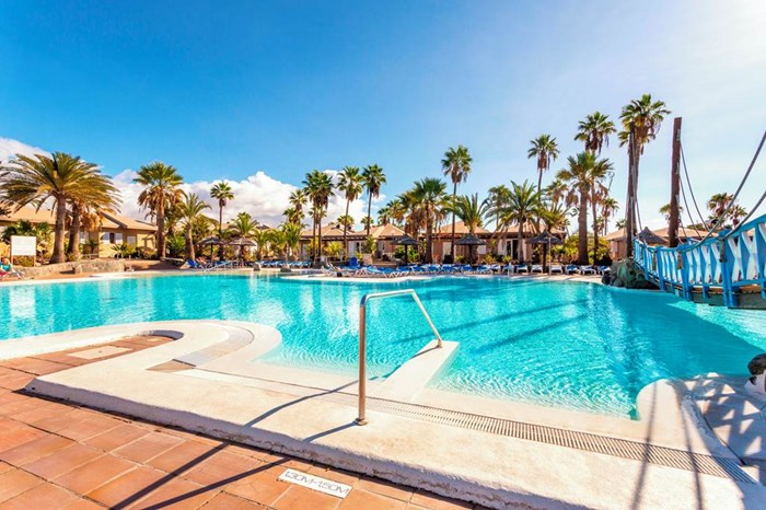 Caybeach Princess | Jet2holidays