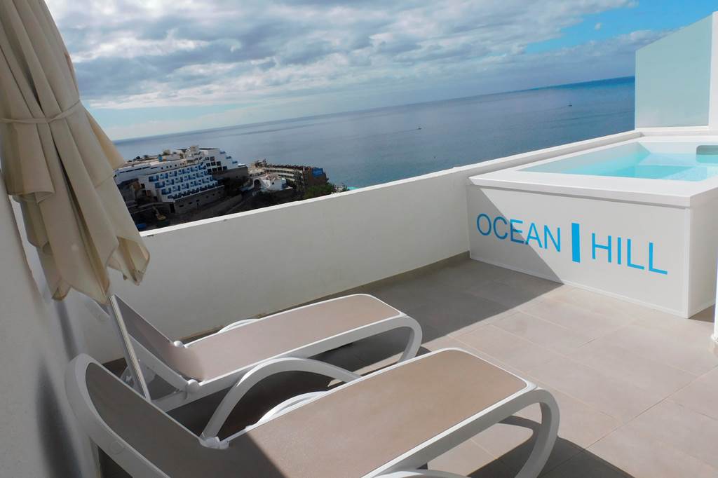 Ocean Hill - Puerto Rico hotels | Jet2holidays