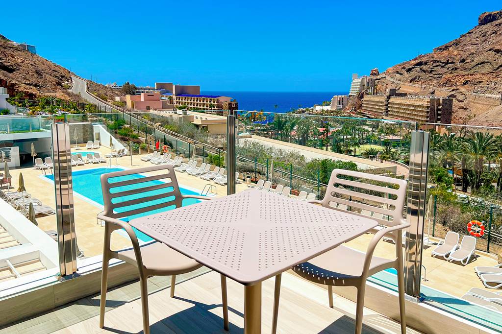 Cordial Magec Taurito Apartments - Playa Taurito hotels | Jet2holidays