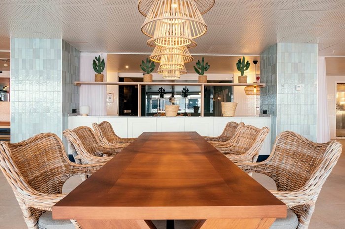 Sunwing Arguineguin Seafront - Arguineguin hotels | Jet2holidays