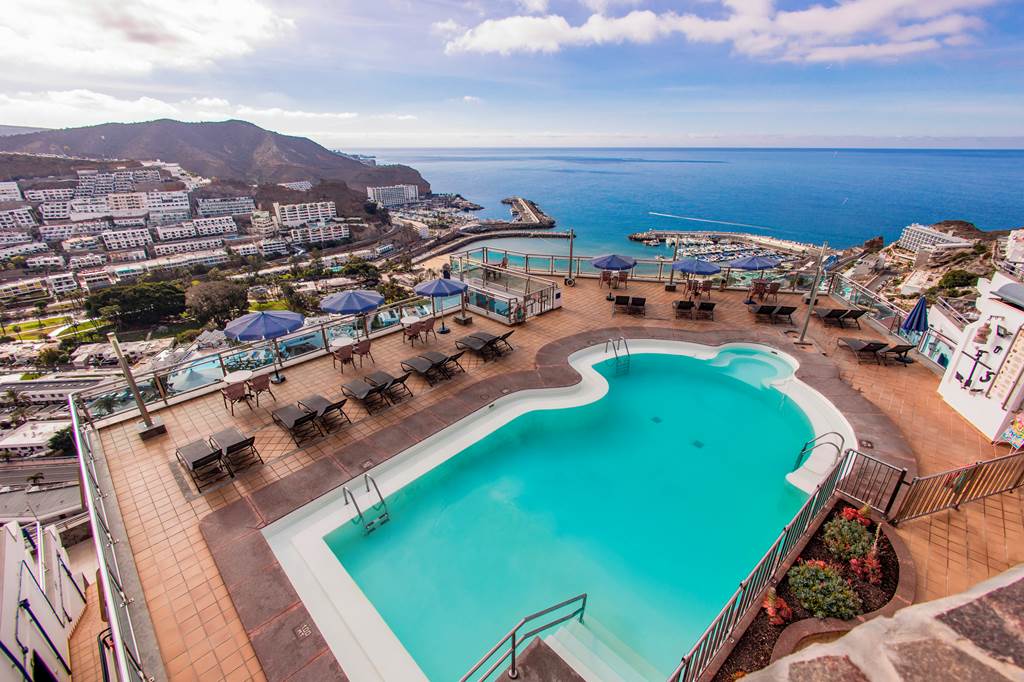 Servatur JB - Puerto Rico hotels | Jet2holidays