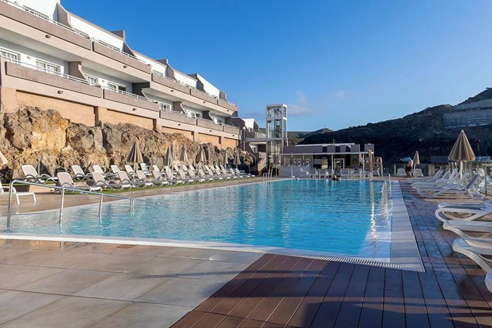 Marina Elite - Arguineguin hotels | Jet2holidays