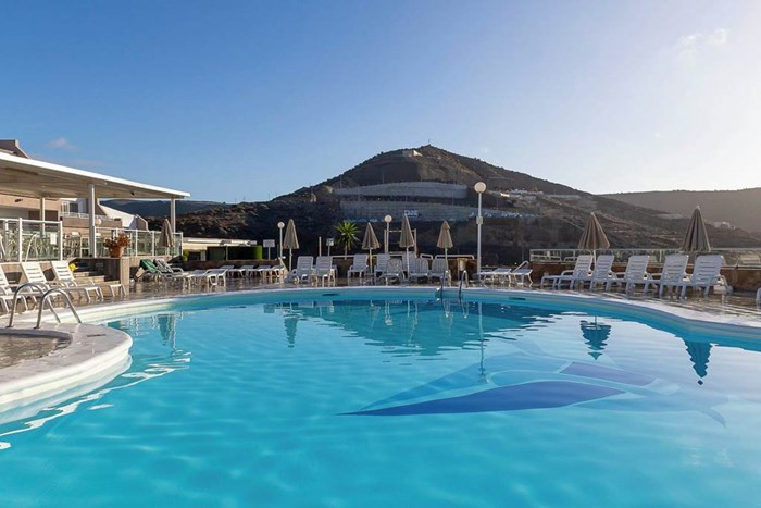 Marina Elite - Arguineguin hotels | Jet2holidays