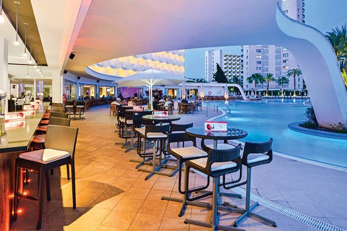 Sol Guadalupe - Magalluf hotels | Jet2holidays