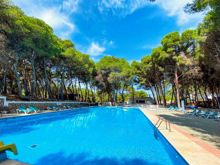 Sol Parc - Son Parc hotels | Jet2holidays