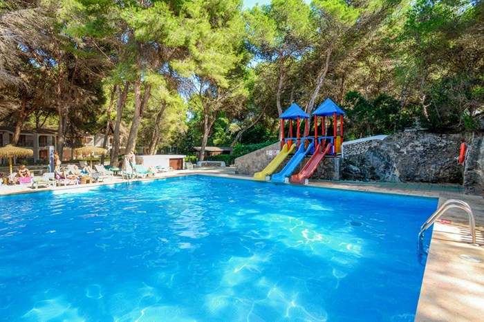 Sol Parc - Son Parc hotels | Jet2holidays
