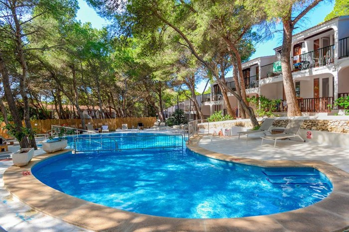 Sol Parc - Son Parc hotels | Jet2holidays