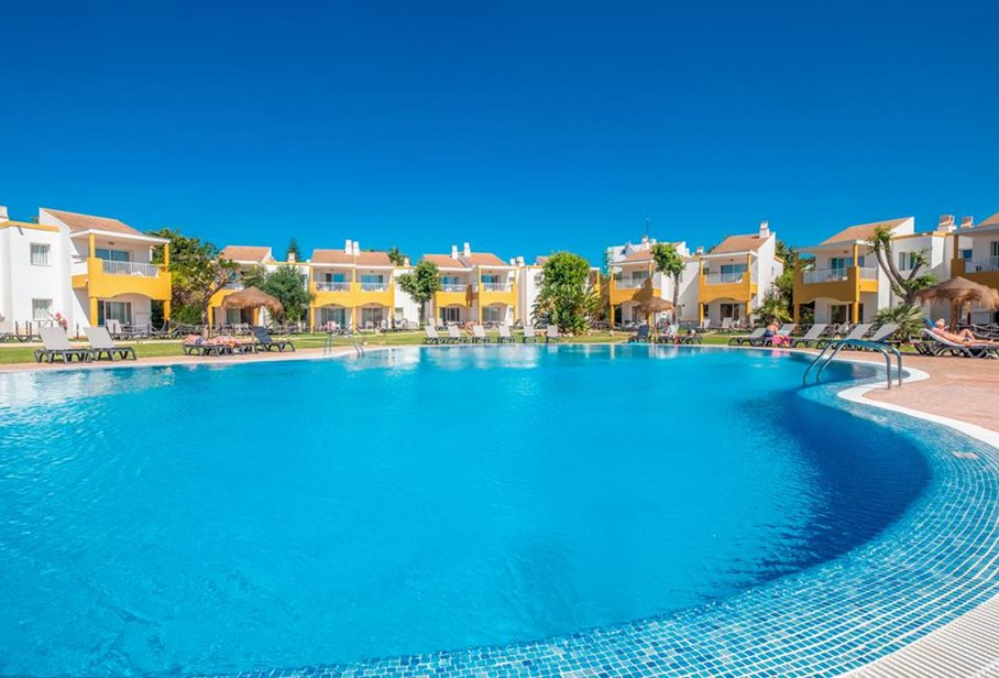 Punta Prima Holidays & Best Deals 2024/2025 | Punta Prima Hotels ...