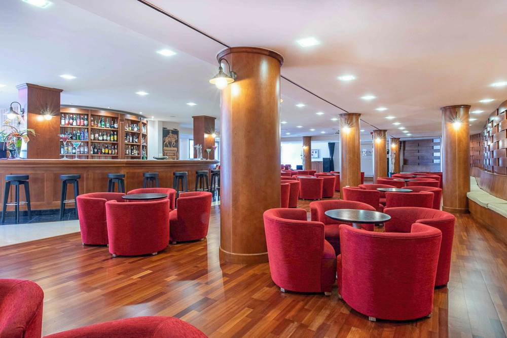 Valentin Star - Cala'n Bosch hotels | Jet2holidays