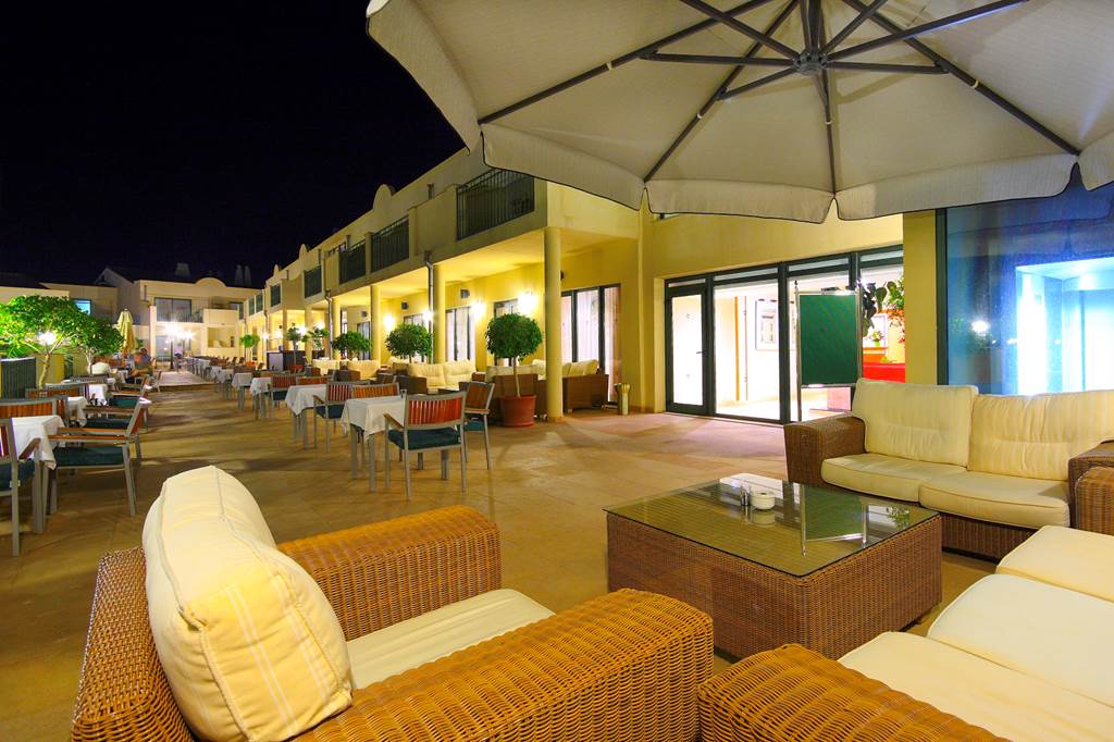 Valentin Star - Cala'n Bosch hotels | Jet2holidays