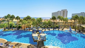 Son Bou Holidays | Jet2holidays