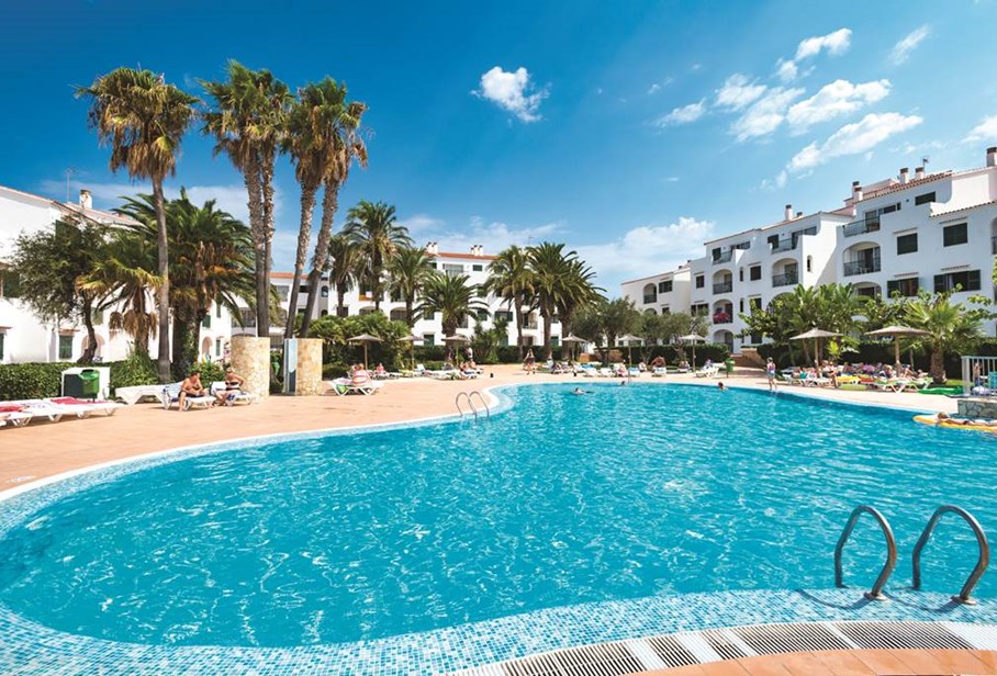 Calan Blanes (Menorca) | Jet2holidays 2025/2026