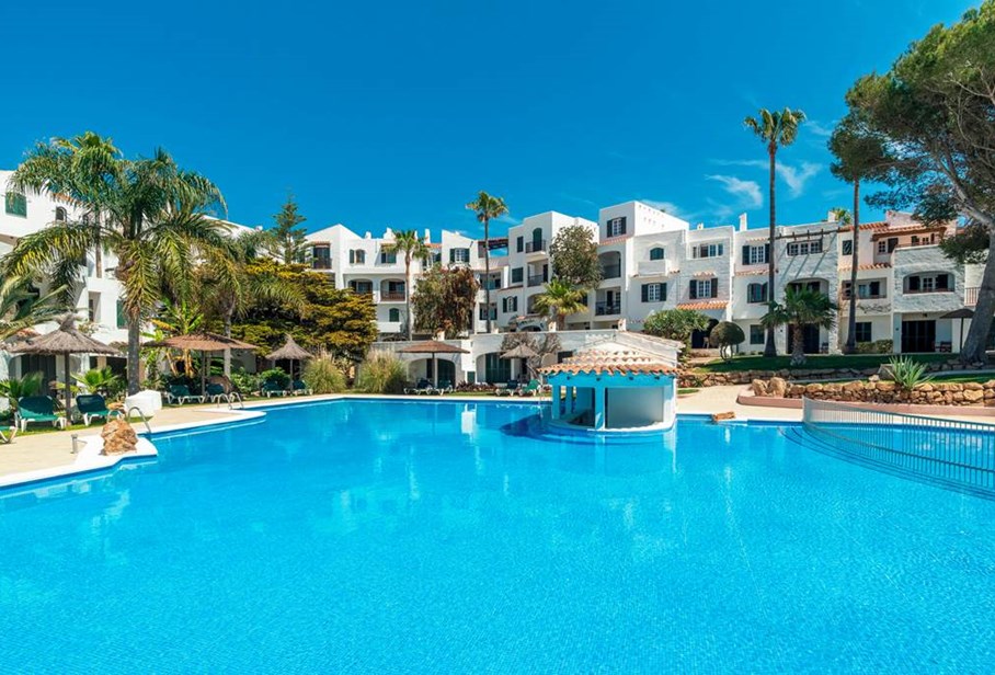 Menorca Holidays & Best Deals 2025/2026 | Menorca Hotels | Jet2holidays