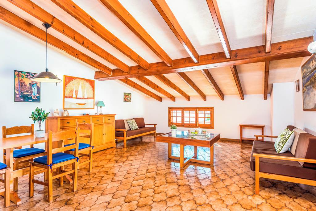 Villa Jalima | Jet2Villas | Jet2holidays