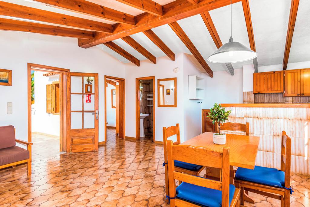 Villa Jalima | Jet2Villas | Jet2holidays