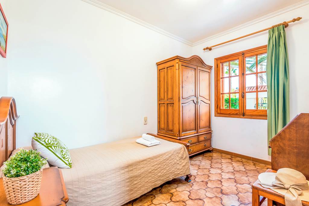 Villa Jalima | Jet2Villas | Jet2holidays