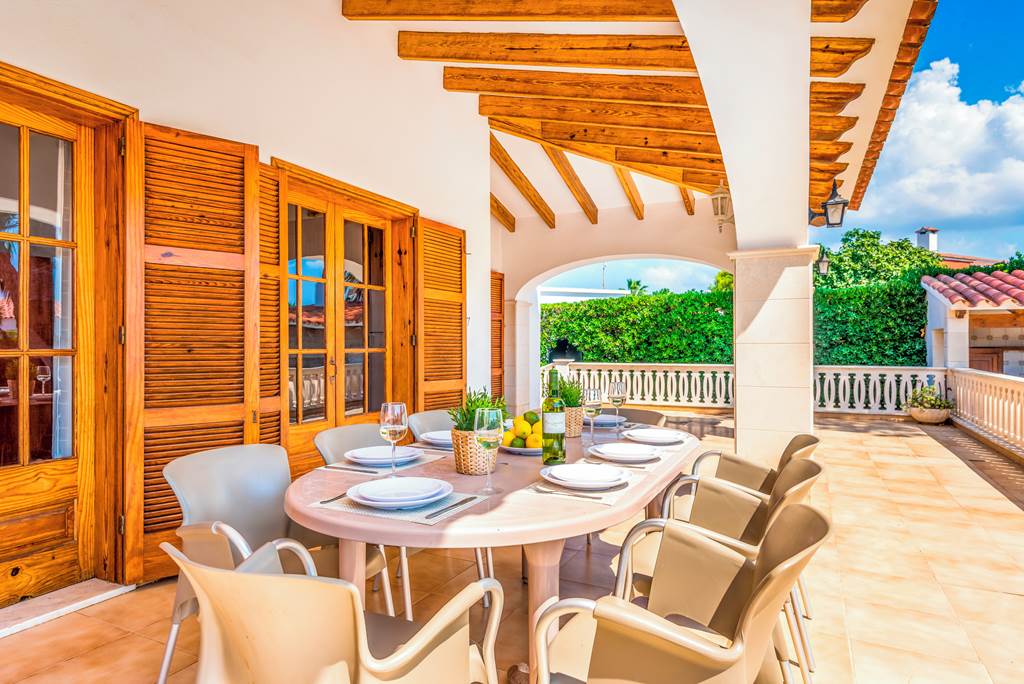 Villa Jalima | Jet2Villas | Jet2holidays