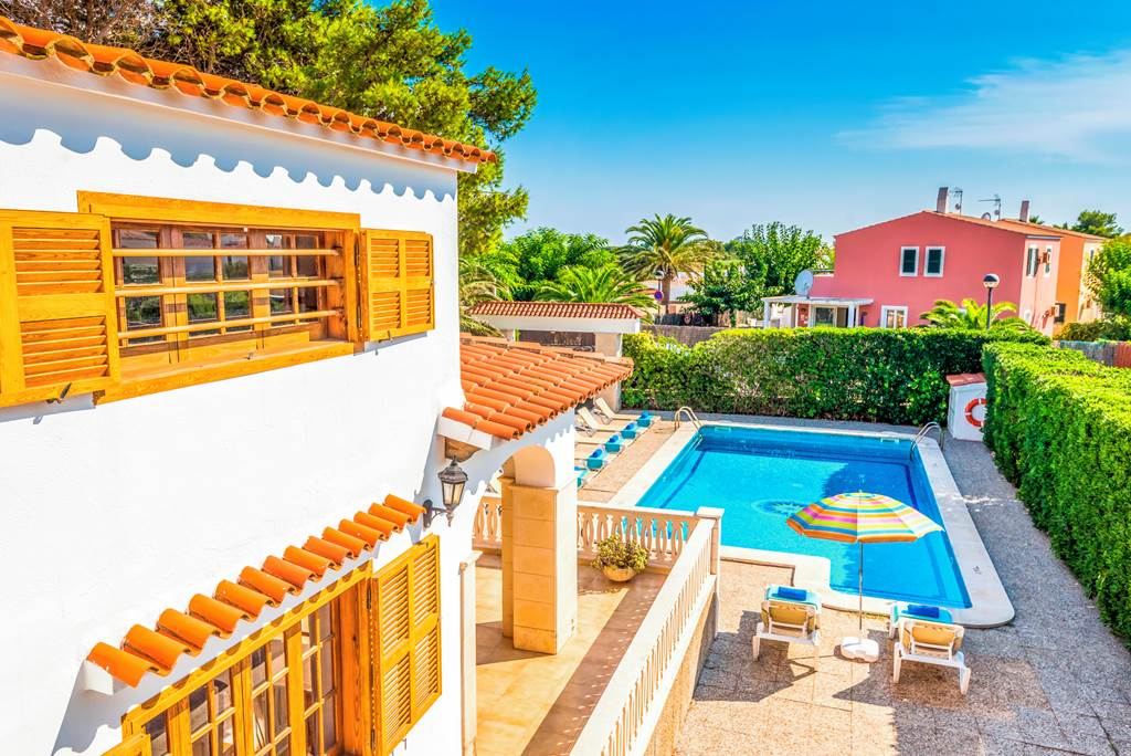 Villa Jalima | Jet2Villas | Jet2holidays