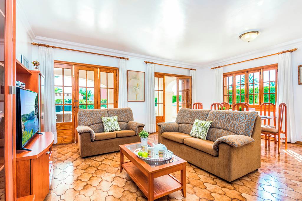 Villa Jalima | Jet2Villas | Jet2holidays