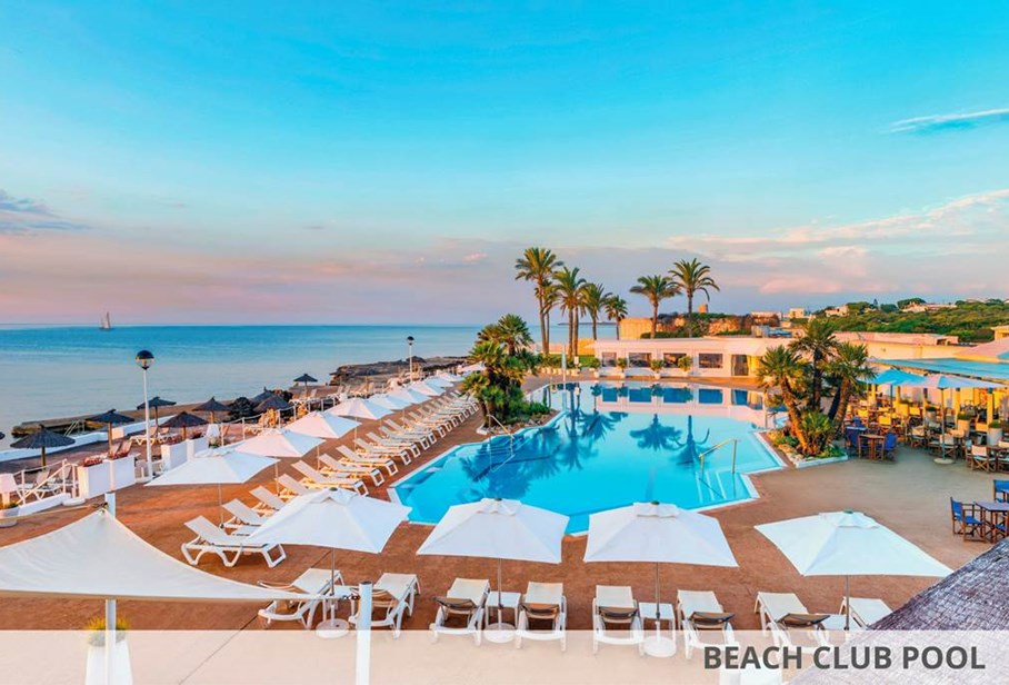 Menorca Holidays 2023/2024 | Menorca Hotels | Jet2holidays