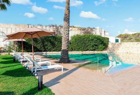 Menorca Holidays 2023/2024 | Menorca Hotels | Jet2holidays