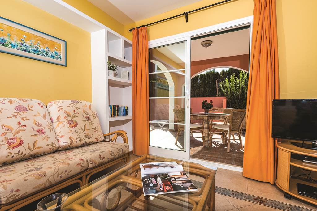 Villas Cala Galdana Four Bedroom Villa | Jet2Villas | Jet2holidays