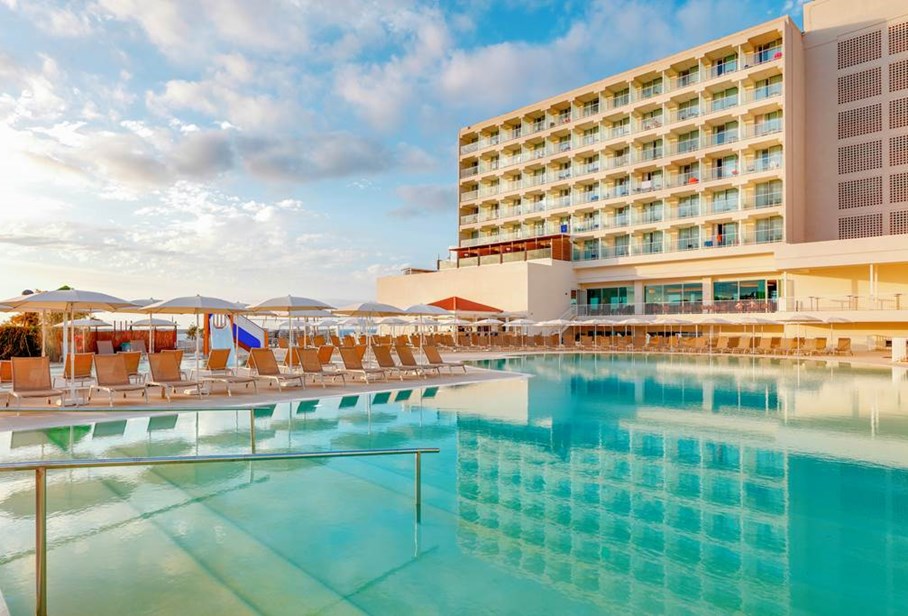 Coastal walking (Menorca) | Jet2holidays