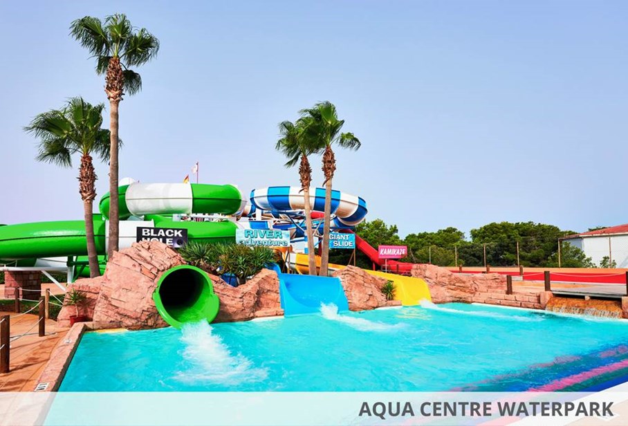 Menorca Holidays & Best Deals 2025/2026 | Menorca Hotels | Jet2holidays