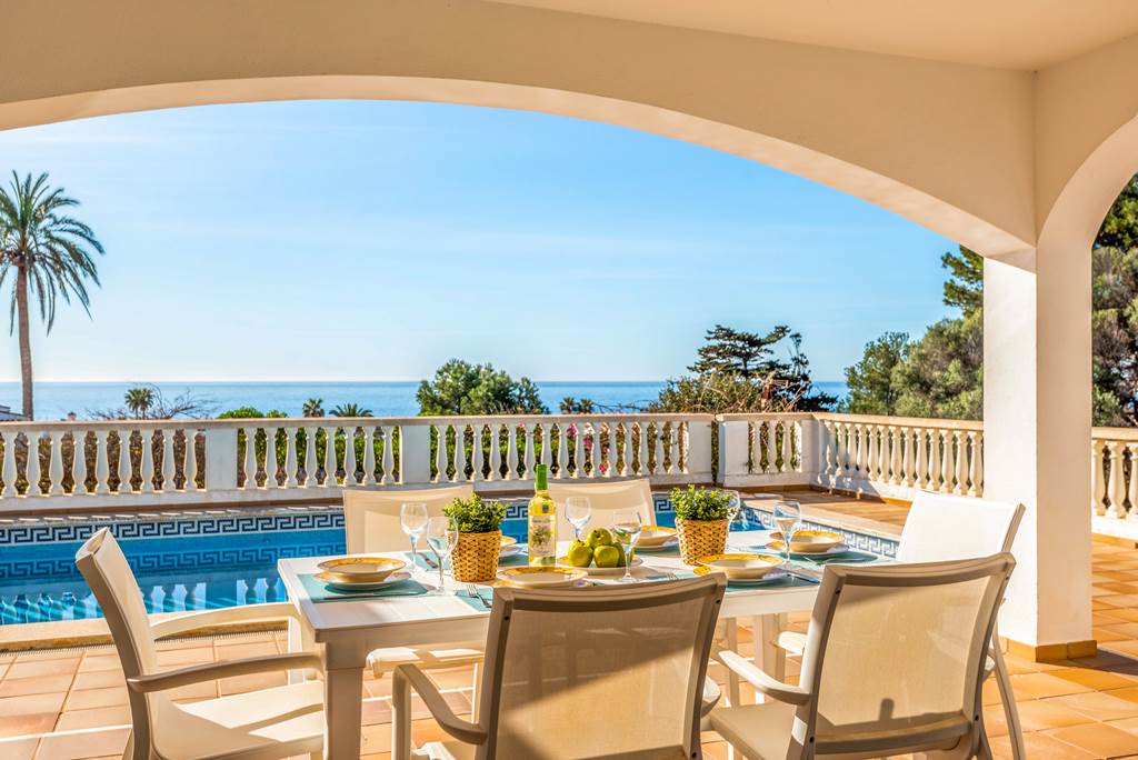 Casa del Sol | Jet2Villas | Jet2holidays