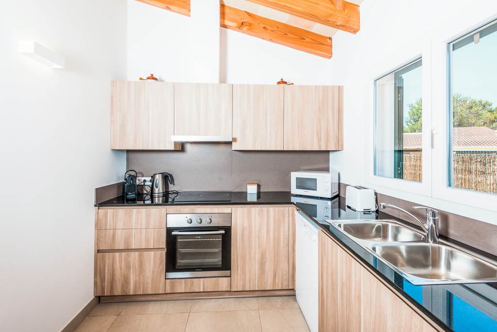 Villa Sa Sivina | Jet2Villas | Jet2holidays