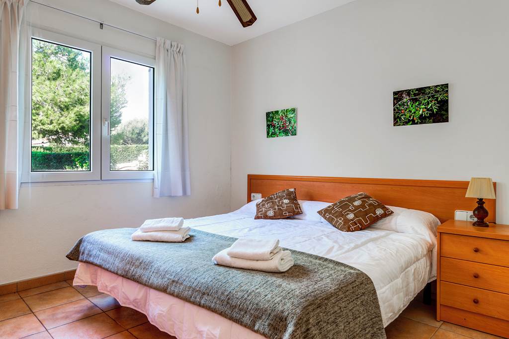 Villa Bini Llor | Jet2Villas | Jet2holidays